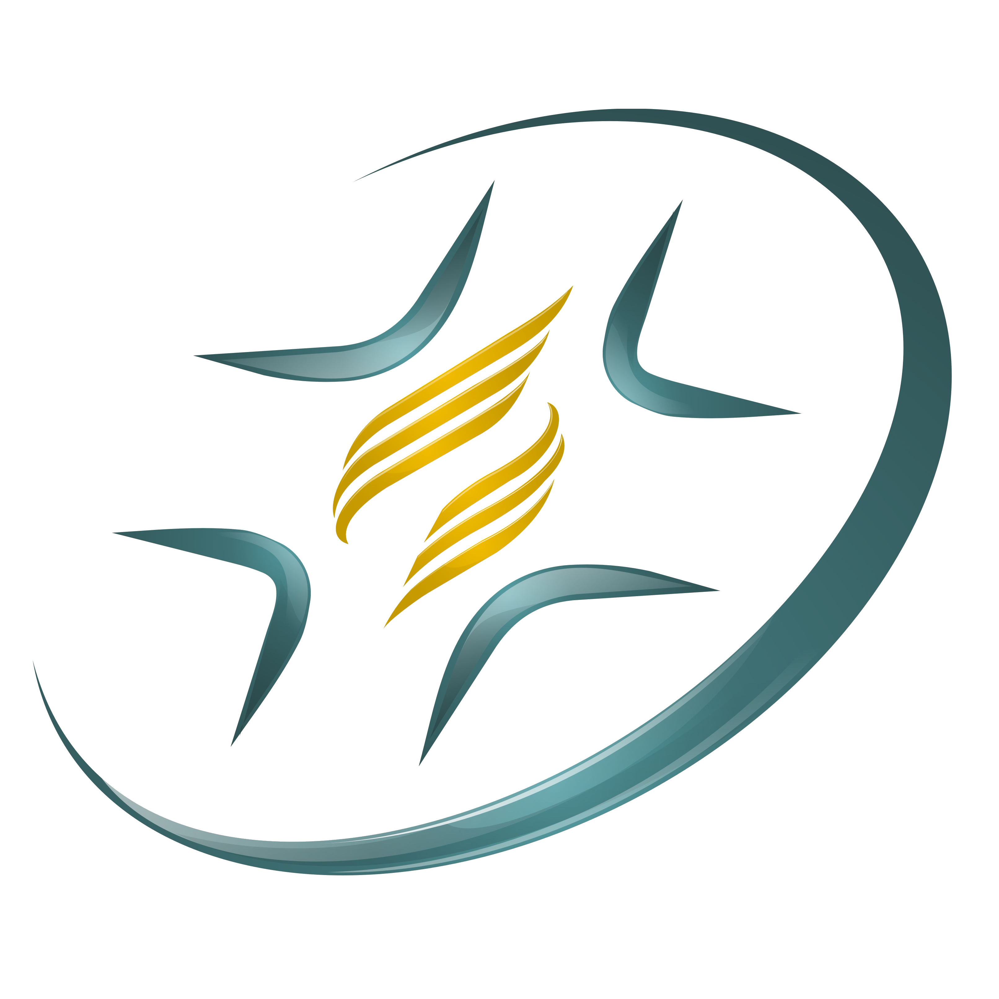 hasp.org.br - urlscan.io